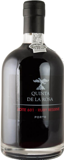 Quinta de la Rosa Ruby Port Quinta de la Rosa | Flaschenpost.ch