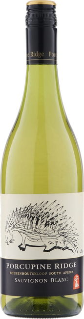 Porcupine Ridge Sauvignon Blanc 2022 Porcupine Ridge | Flaschenpost.ch