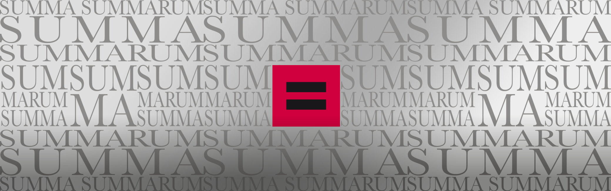 Summa Summarum Negroamaro Puglia IGT 2021 Summa Summarum | Flaschenpost.ch