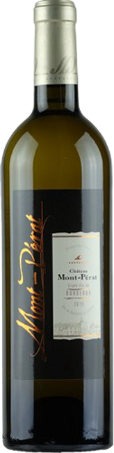 Château Mont Perat AOC 2020 Château Mont Perat | Flaschenpost.ch