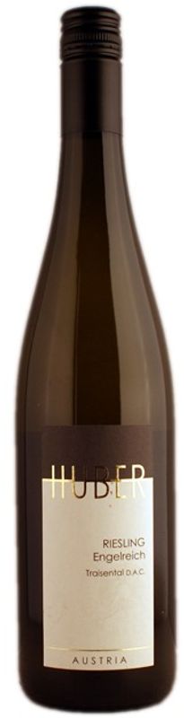 Riesling Engelsberg Traisental 2013 Weingut Markus Huber | Flaschenpost