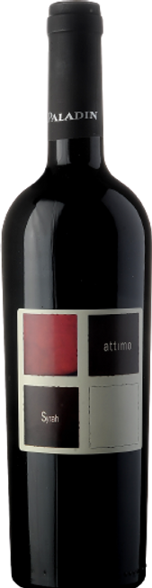 Syrah attimo 2020 Cantina Paladin | Flaschenpost.ch