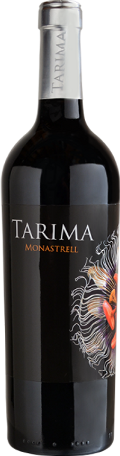 Tarima Alicante Monastrell DO 2021 Bodegas Volver | Flaschenpost.ch