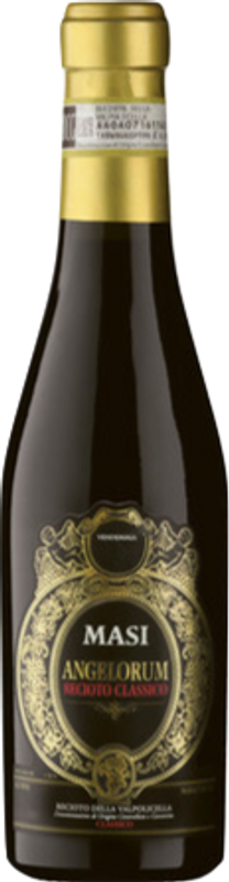 Angelorum Recioto della Valpolicella Classico DOC 2016 Masi | Flaschenpost