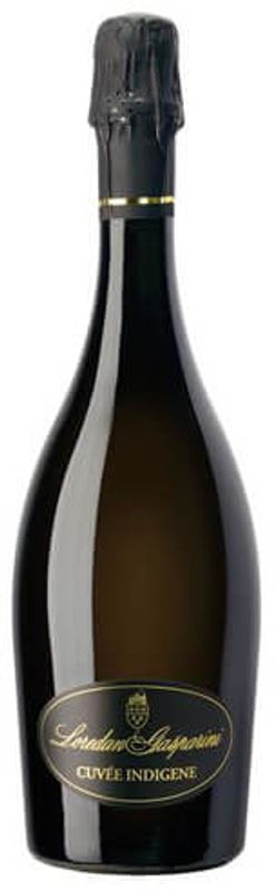 Prosecco Superiore DOCG Asolo Cuvee Indigene 2018 Conte Loredan ...