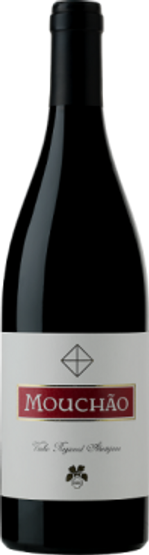 Mouchão Vinho Regional Alentejano 2015 Herdade do Mouchão | Flaschenpost