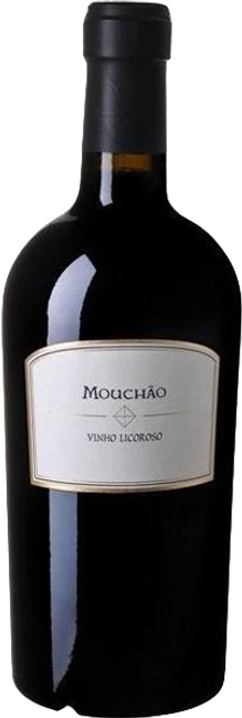 Mouchão Vinho Licoroso 2014 Herdade do Mouchão | Flaschenpost.ch